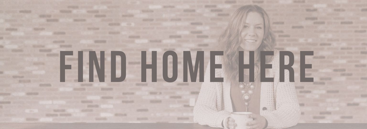 CONTACT US – Grace Church Reno