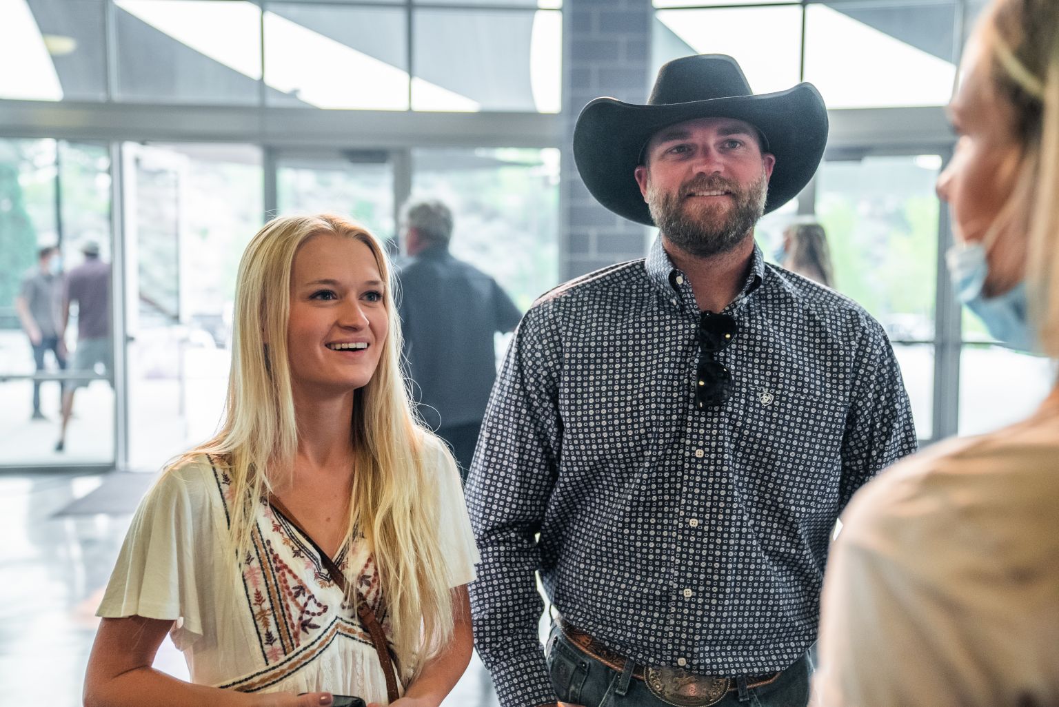 New To Grace - Grace Church Reno