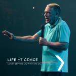 Events - Grace Church Reno