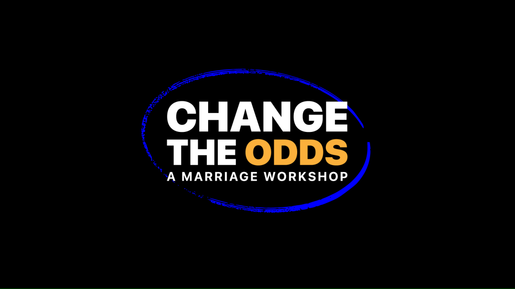 Events - Grace Church Reno