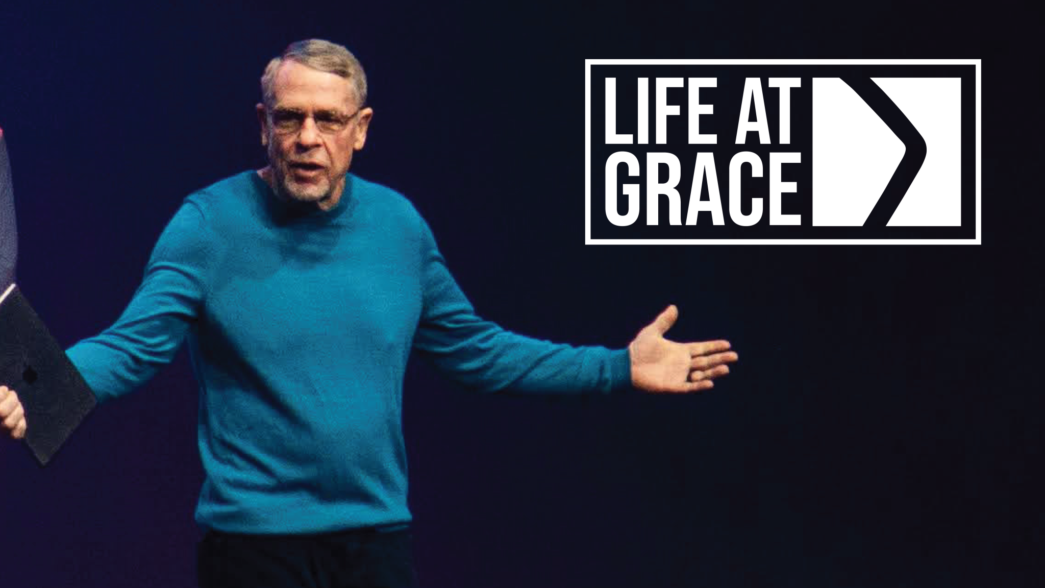 Events - Grace Church Reno