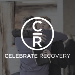 Connect - Grace Church Reno