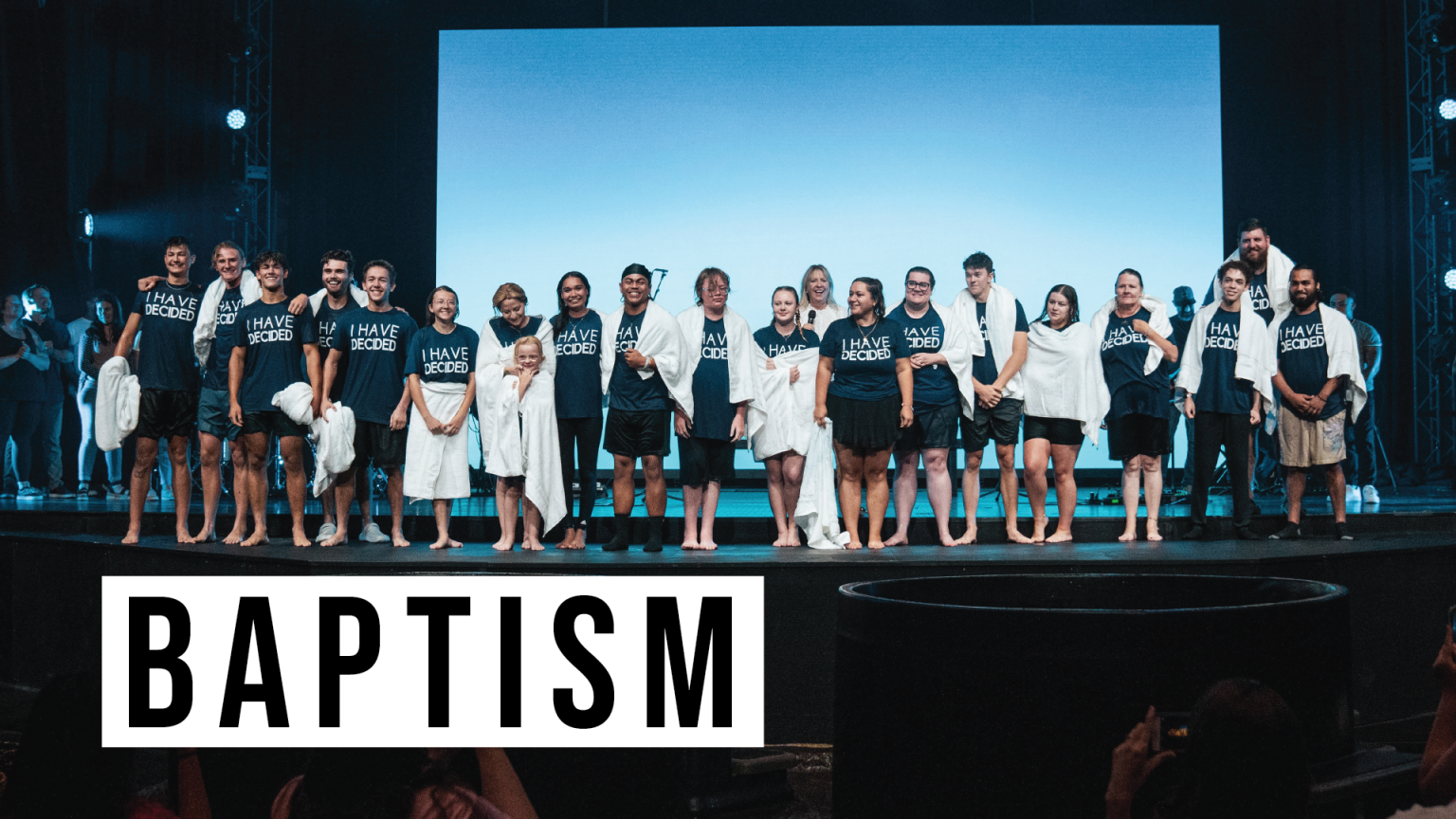 Events - Grace Church Reno