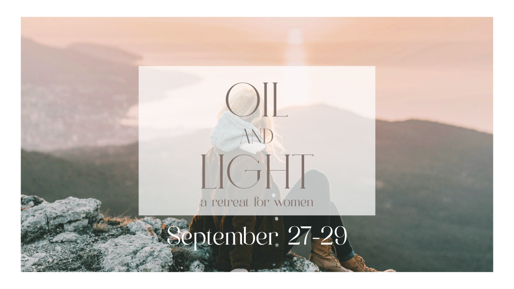 Events - Grace Church Reno